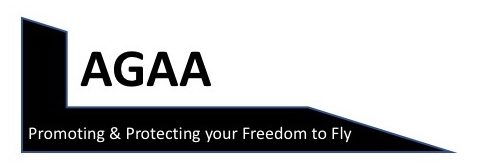 AusFly – All Aviators Under One Sky!